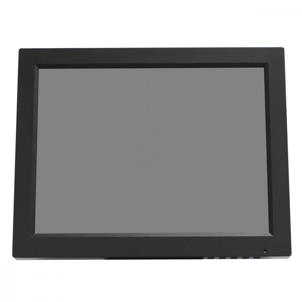 MERTECH CT-15TM stendsiz POS monitoriga teging — Toshkent va ...