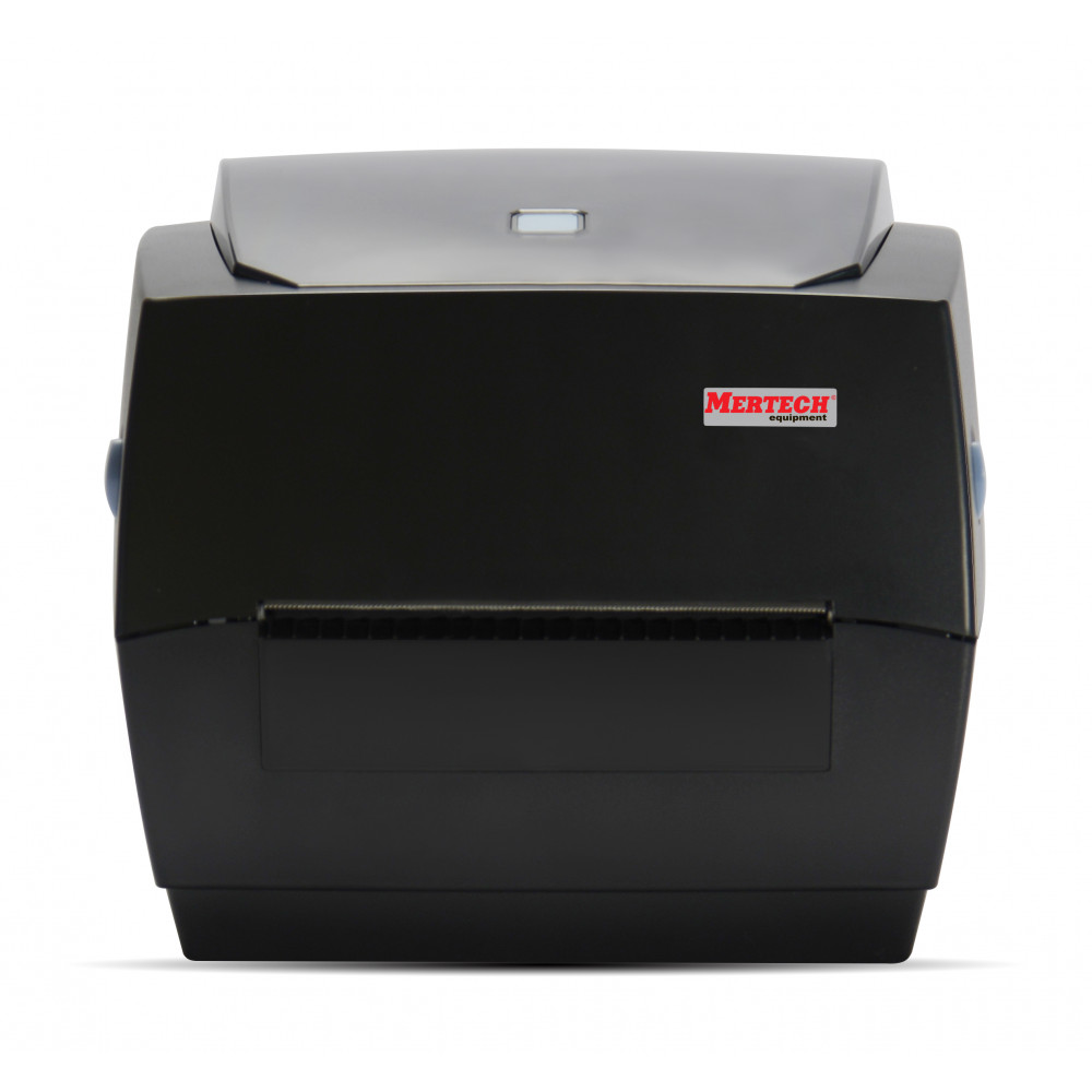 Termal uzatish yorlig'i printeri MPRINT TLP100 TERRA NOVA (300 dpi) USB ...