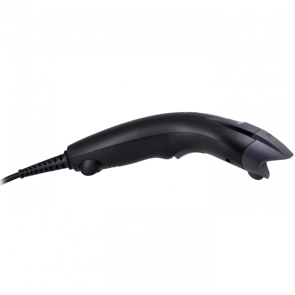 Simli shtrix-kod skaneri MERTECH 610 P2D SuperLead USB Black — Toshkent ...