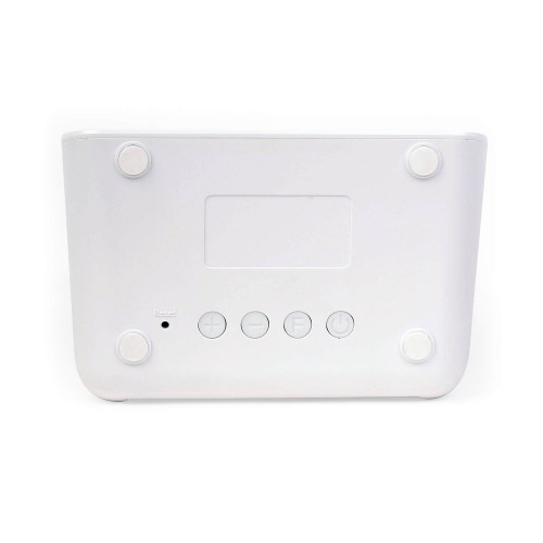 Display QR codes Mertech Brand (for branding) with battery - buy at a price of 830600.00 with ...