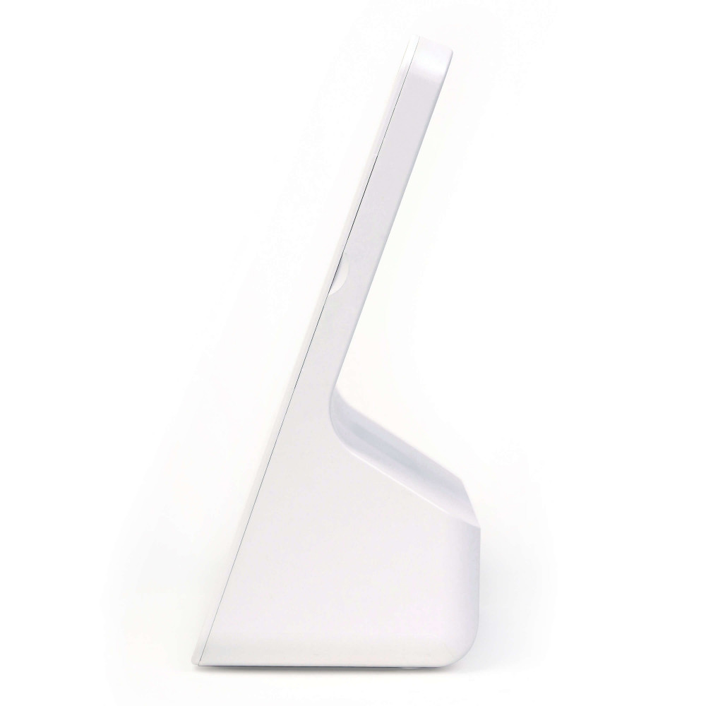 Payment terminal SBP Mertech with NFC Yellow — buy for 550 200 сум with delivery in Tashkent and ...