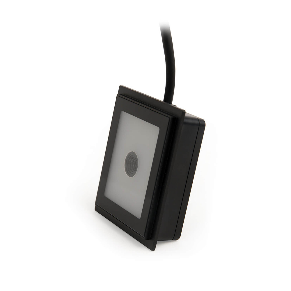 O'rnatilgan shtrix-kod skaneri MERTECH SF50 P2D USB — Toshkent va ...