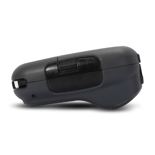 Мобильный принтер MERTECH ALPHA — купить за 3 274 800 сум с доставкой по Ташкенту и Узбекистану