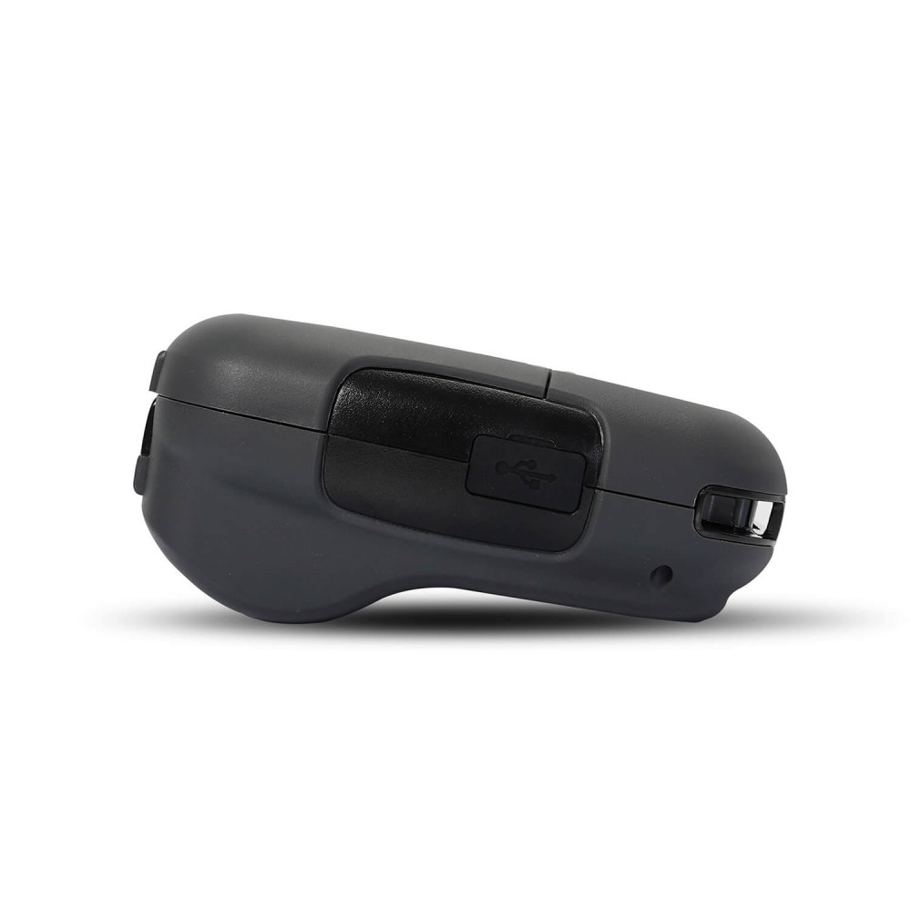 Mobile printer MERTECH ALPHA - buy at a price of 5295300.00 with delivery in Tashkent and Uzbekistan