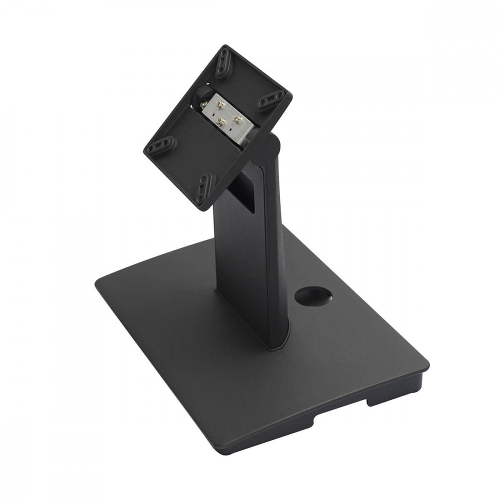 Universal POS Monitor Stand Aluminum Alloy — buy for 735 700 сум with ...