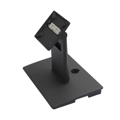Universal POS Monitor Stand Aluminum Alloy — buy for 735700 сум with ...
