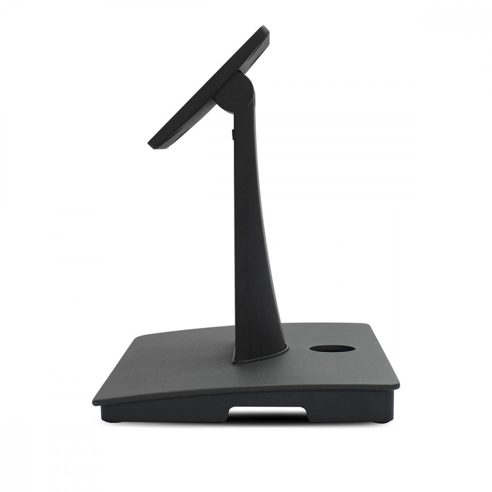 Universal POS Monitor Stand Aluminum Alloy — buy for 735 700 сум with ...