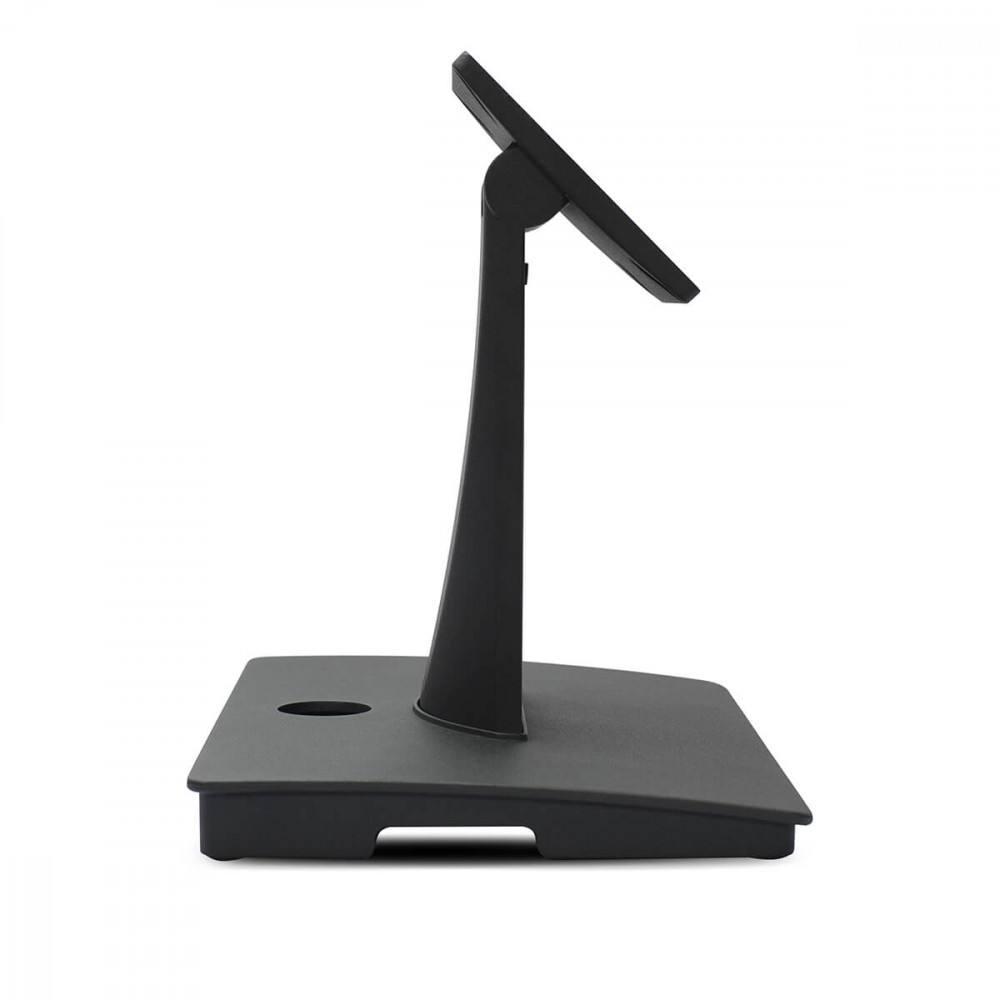 Universal POS Monitor Stand Aluminum Alloy — buy for 735 700 сум with ...