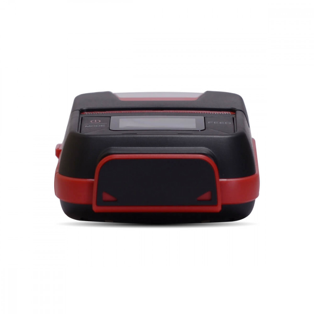 Mobil printer MPRINT E200 Bluetooth — Toshkent va Oʻzbekiston boʻylab ...