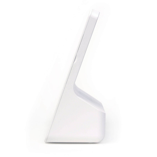 QR-code display MERTECH QR-PAY BLUE - buy at a price of 298500.00 with ...